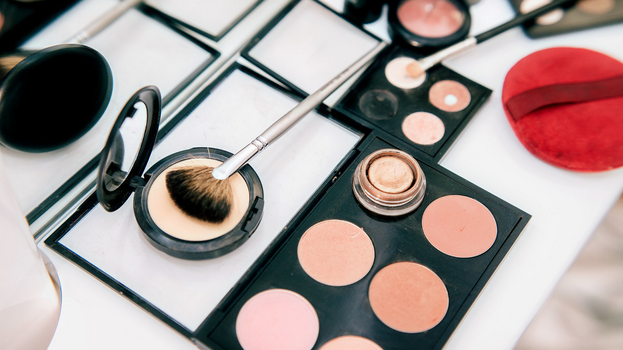 China Environmental Labeling Program (CELP) | Standards | CommonShare