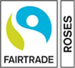 Fairtrade Roses | Standards | CommonShare