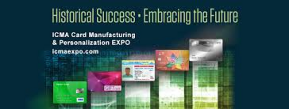 ICMA EcoLabel Standard Program | Standards | CommonShare