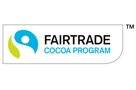 Fairtrade Cocoa Program | Standards | CommonShare