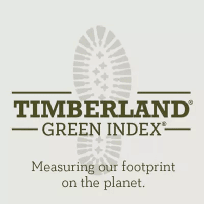 Timberland Green Index | Standards | CommonShare