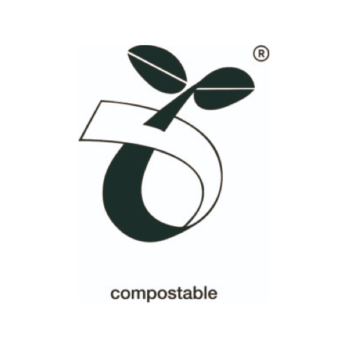 Compostability Mark of European Bioplastics | Standards | CommonShare