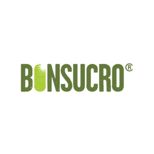 Bonsucro | Standards | CommonShare