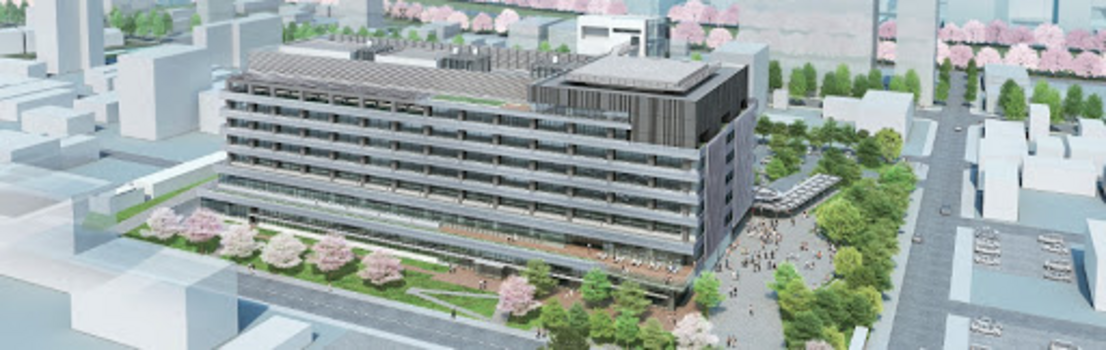 CASBEE | Standards | CommonShare