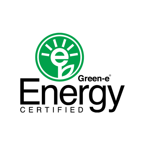 Companies | Standards | CommonShare