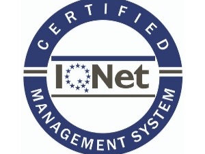 IQ Net | Standards | CommonShare