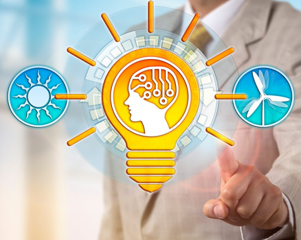 URSA (Understanding Responsible Sourcing Audit) | Standards | CommonShare