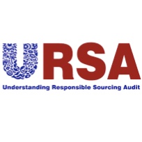 URSA (Understanding Responsible Sourcing Audit) | Standards | CommonShare