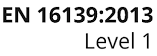 EN 16139:2013 Furniture - Strength, durability and safety | Standards ...