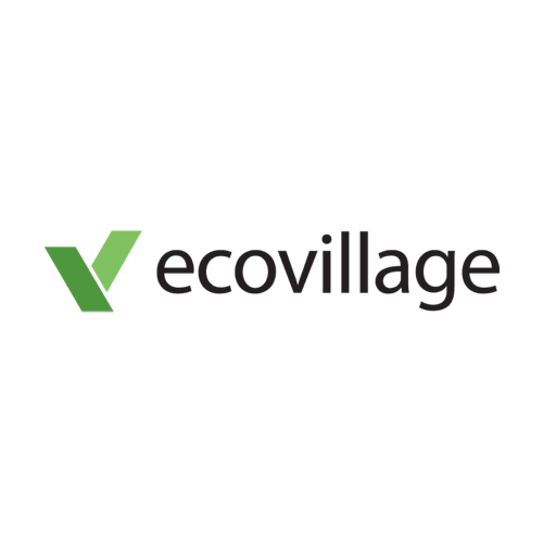 EcoVillage | Standards | CommonShare