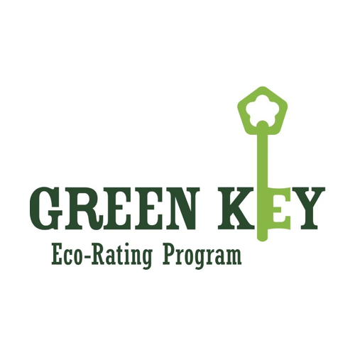 Green Key Eco-Rating Program | Standards | CommonShare