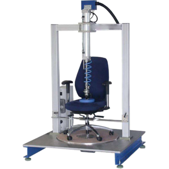 EN 1728 - Furniture | Standards | CommonShare