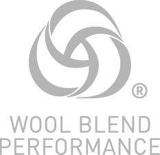 Woolmark Wool blend performance | Standards | CommonShare