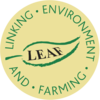 LEAF Marque | Standards | CommonShare