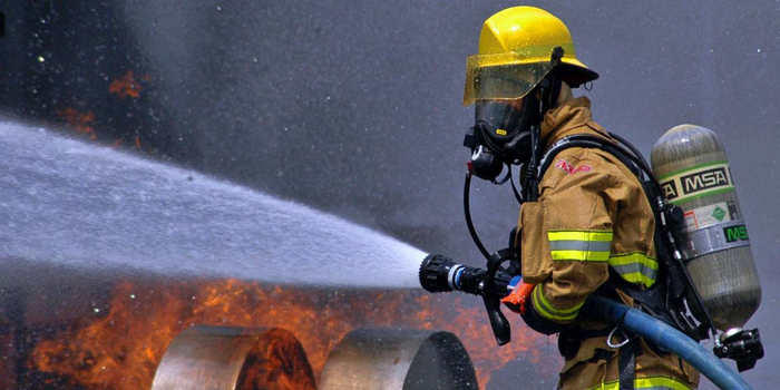 NFPA 1971 | Standards | CommonShare