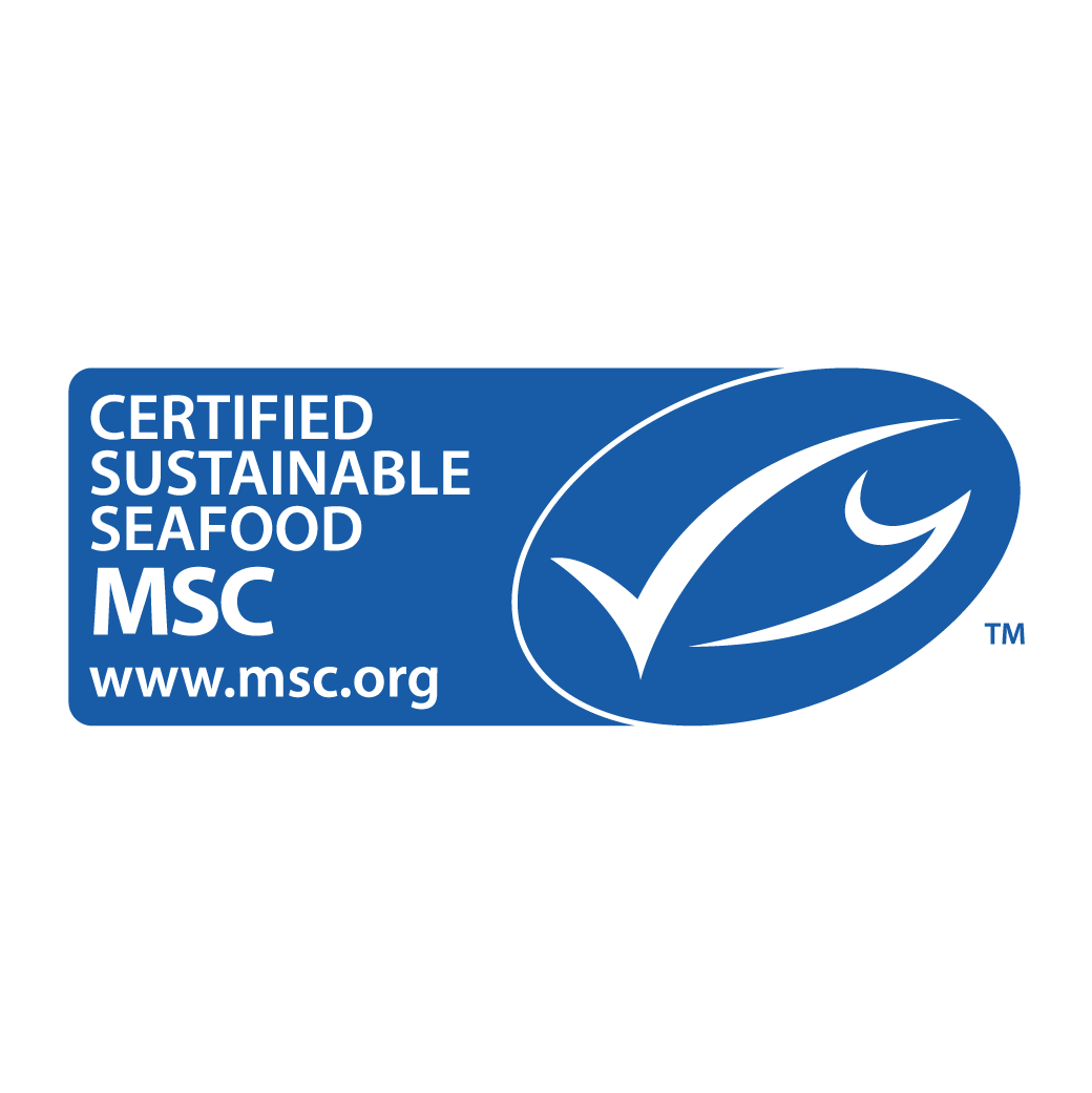 MSC Fisheries Standard | Standards | CommonShare