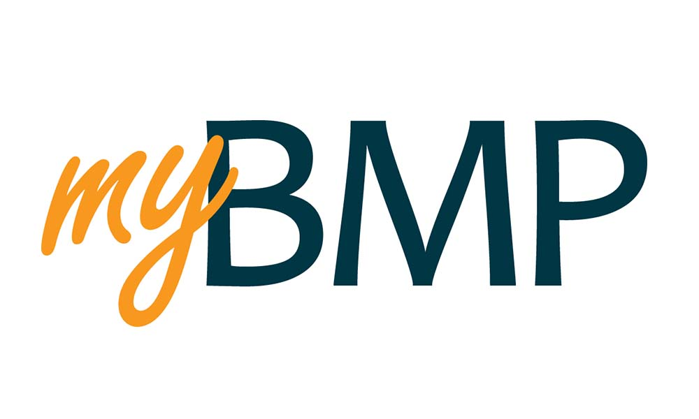 myBMP Certified Cotton | Standards | CommonShare