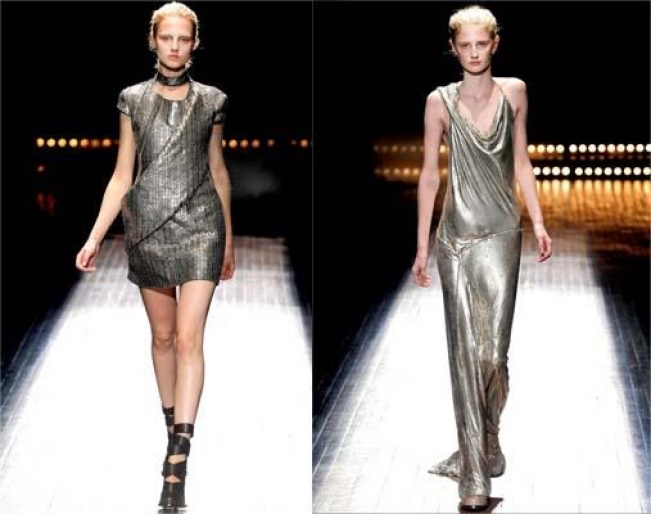 Our Top 5 Favorite Innovative Textiles | CommonShare Blog