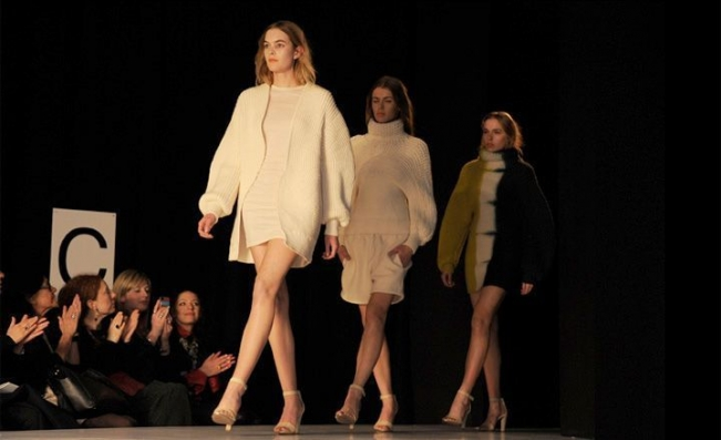 Top 5 Contests for Emerging Designers | CommonShare Blog