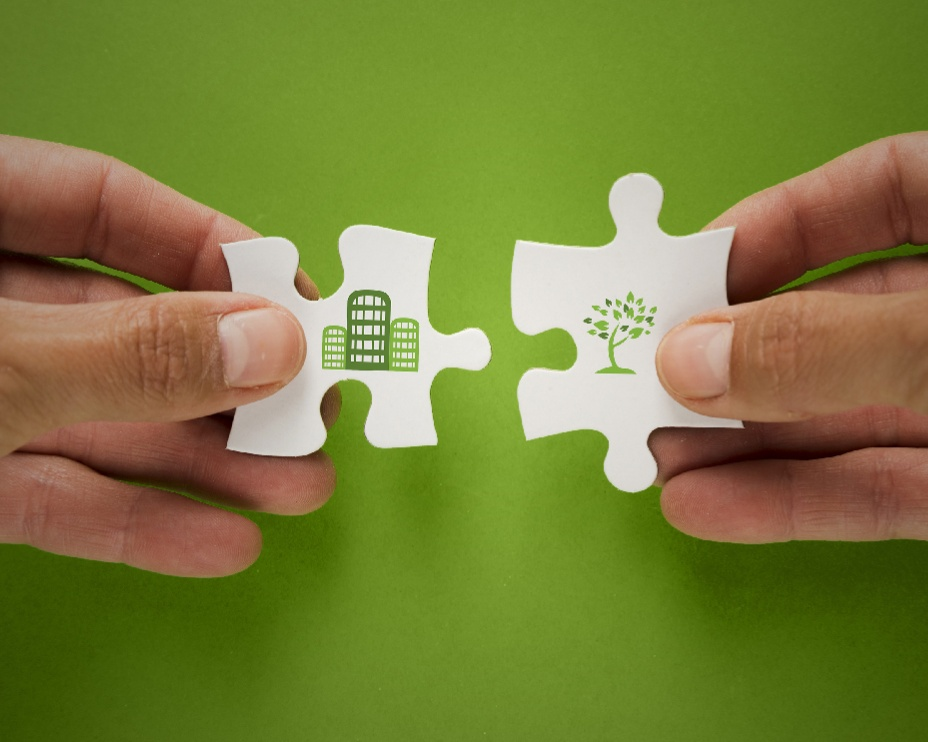 5 Steps to Communicating Sustainability as an Eco-Conscious Brand | CommonShare Blog