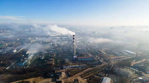 Epic Group's Innovative Heat Pump Factory Revolutionizing Apparel ...