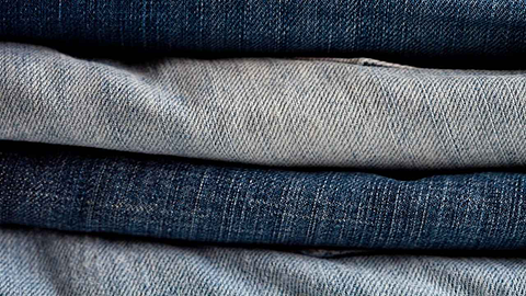 Denim Supply Chain in 2026: AI Integration and Digital Traceability ...