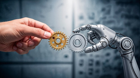 CreateMe Technologies Launches Automated Apparel Production with ...