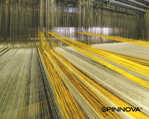 Adidas and H&M’s Arket Releases Clothing Made Using Spinnova Fiber ...