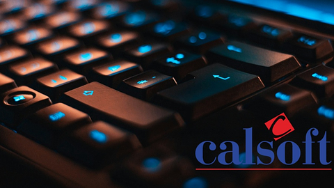 Calsoft Elevates B Corp™ Score, Reinforcing Commitment to Values ...