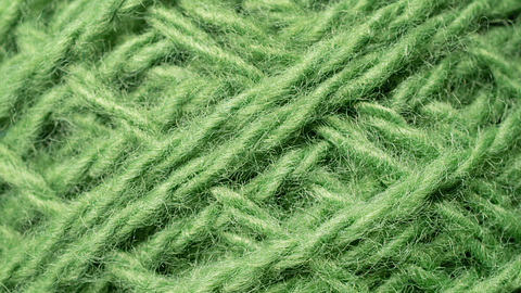 Eco-Conscious Fashion Industry Shift: RUDOLFs Bio-Based Textile ...