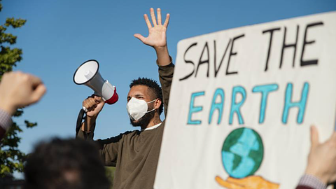 Key Outcomes and Next Steps from COP29: Financing and Climate ...