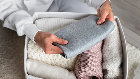 Reimagining Laundry Care: Snuggle® Brand Innovations and Sustainability ...