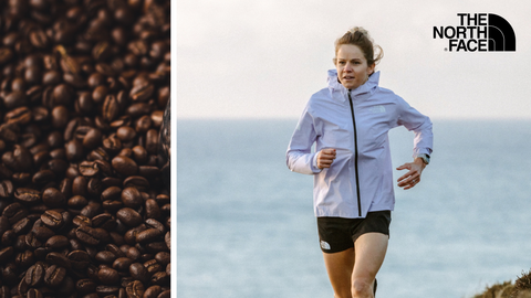 Coffee Grounds Reconverted into High-Strength Performance Fabrics by S ...