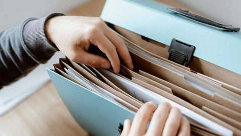 Navigating Sustainability Reporting: Understanding the CSRD and ISSB ...