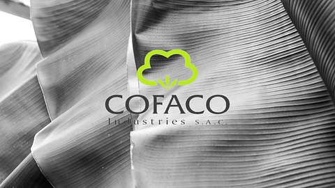Cofaco Industries Invests Close to US$2 Million in Plant Improvements ...