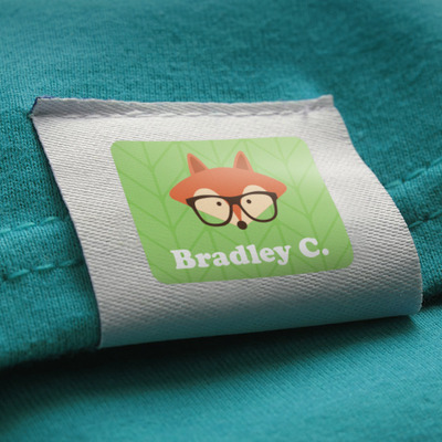 Your Guide to Garment Labeling Requirements for Clothing | CommonShare News