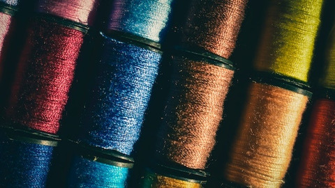 Unspun Raises $14 Million in Funding to Advance Sustainable 3D Weaving ...