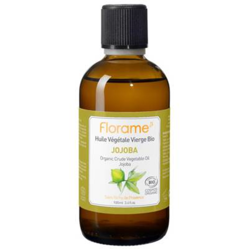 Jojoba crude vegetable oil | Products | CommonShare