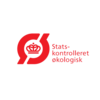 Danish Ø-mark | Standards | CommonShare