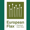 European Flax | Standards | CommonShare