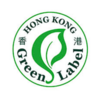 Hong Kong Green Label | Standards | CommonShare
