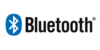 Bluetooth Qualification Process | Standards | CommonShare
