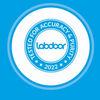 Labdoor Certified - Tested For Quality | Standards | CommonShare
