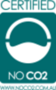 NoCO2 | Standards | CommonShare