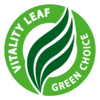 Vitality Leaf | Standards | CommonShare