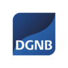 DGNB Certificate Platinum | Standards | CommonShare