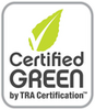 TRA Certification | Standards | CommonShare