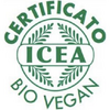 ICEA Vegan certification | Standards | CommonShare
