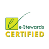 e-Stewards Certification | Standards | CommonShare