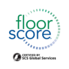 FloorScore® | Standards | CommonShare